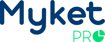 Myket Pro